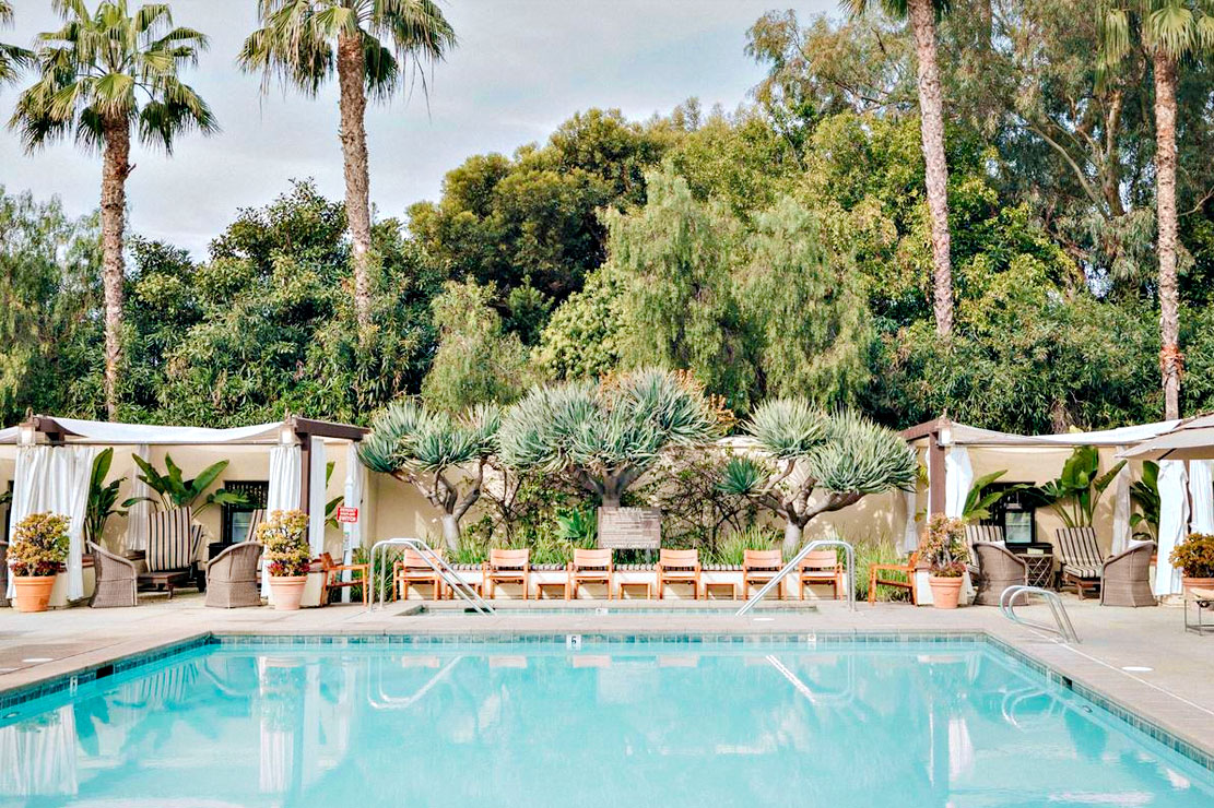 6 Resorts for Every Occasion - ResortPass | Blog