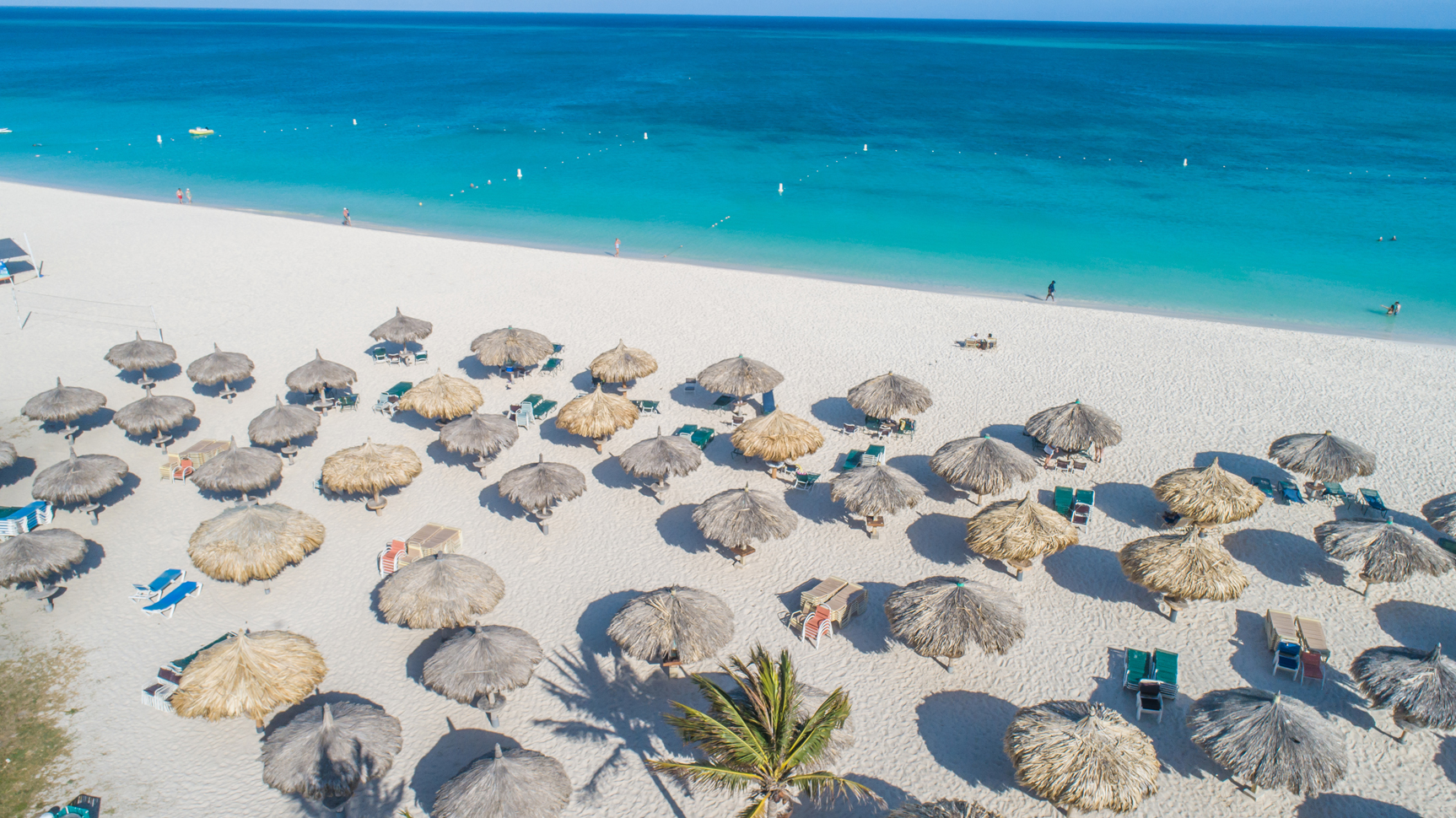 Everything You Need To Know About ResortPass – ResortPass | Blog