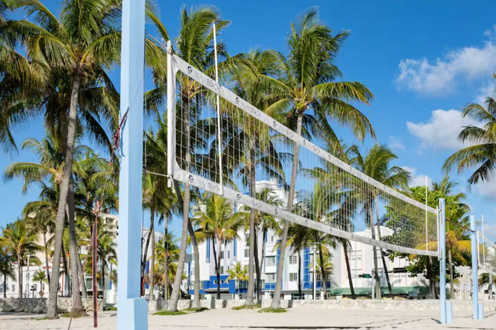 The 8 Best Beaches in Miami – ResortPass | Blog